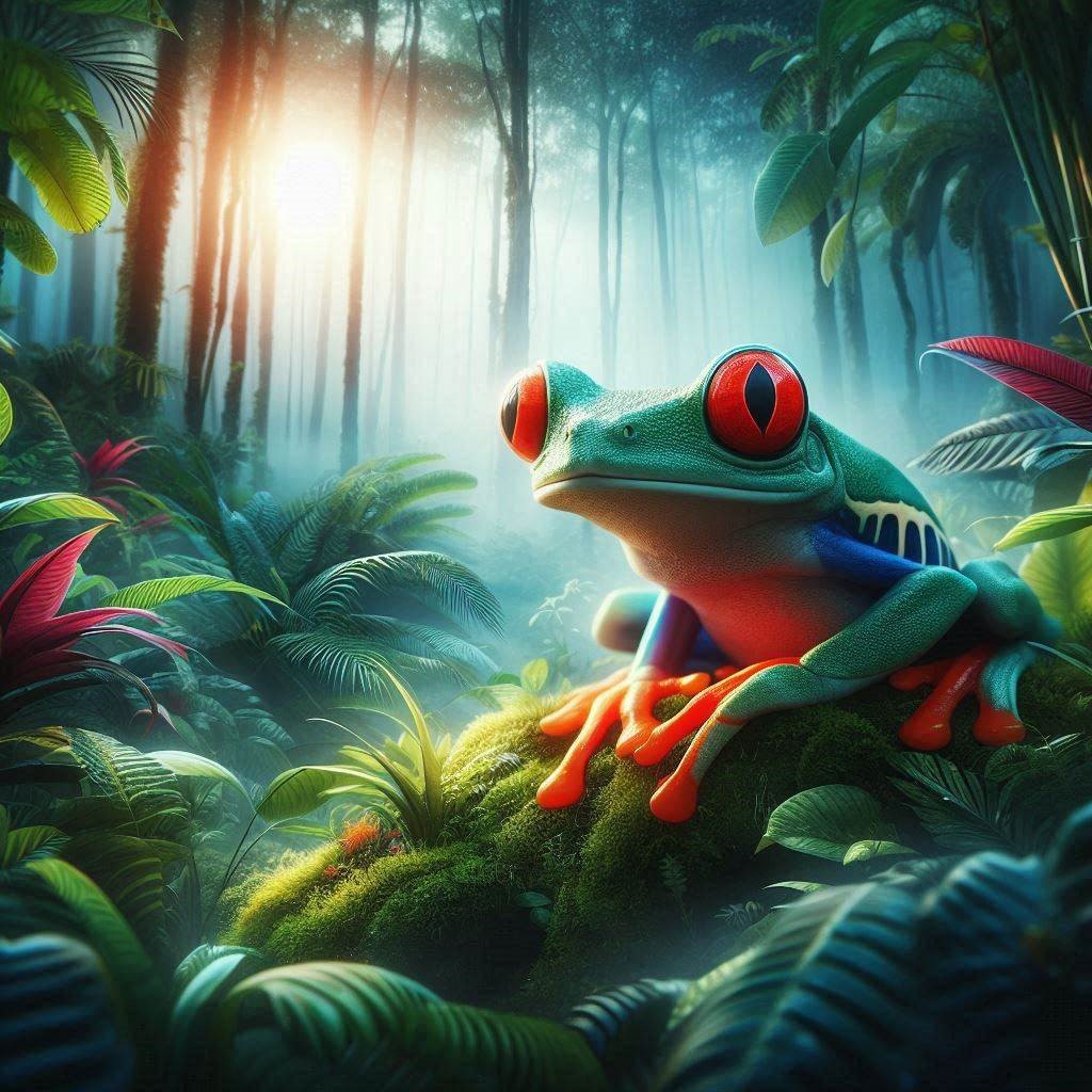 F2F - Internal CB Training Pilot (INDOCERT) - India - 2025/09/08-09 | Rainforest Alliance ...